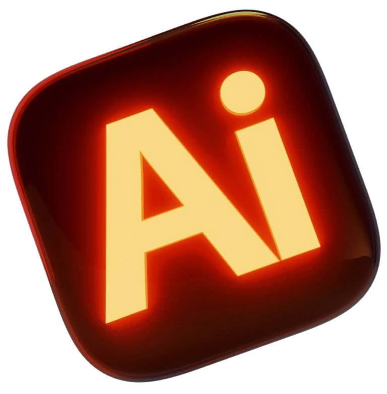 N°1 de la formation Adobe Illustrator – En ligne & Présentiel | Éligible CPF