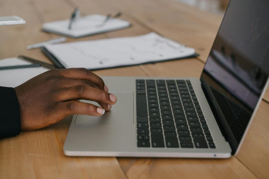 Motifs Illustrator 2025 : maîtrisez la création de patterns vectoriels ...